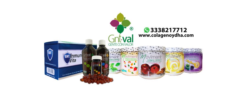 Home GNT-VAL Colágeno Hidrolizado MovimentGNT-VAL | Colágeno ...